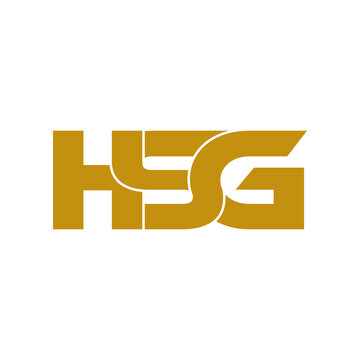 Hsg photos, royalty-free images, graphics, vectors & videos | Adobe Stock