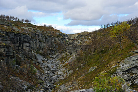 Messlingen Bilder – Durchsuchen 27 Archivfotos, Vektorgrafiken und ...