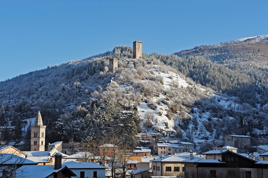 Visso Bilder – Durchsuchen 241 Archivfotos, Vektorgrafiken und Videos ...