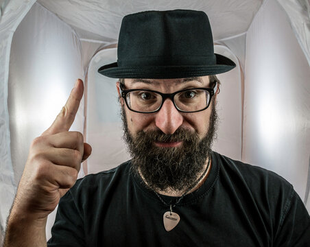 「Dissimulation」の画像 - 591 件の Stock 写真、ベクターおよびビデオ | Adobe Stock