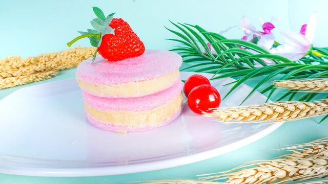 Arbanat Images – Browse 13 Stock Photos, Vectors, and Video | Adobe Stock