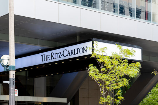 Ritz-Carlton Images – Browse 708 Stock Photos, Vectors, and Video ...
