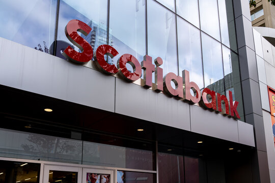 Scotiabank Images – Browse 342 Stock Photos, Vectors, and Video | Adobe ...