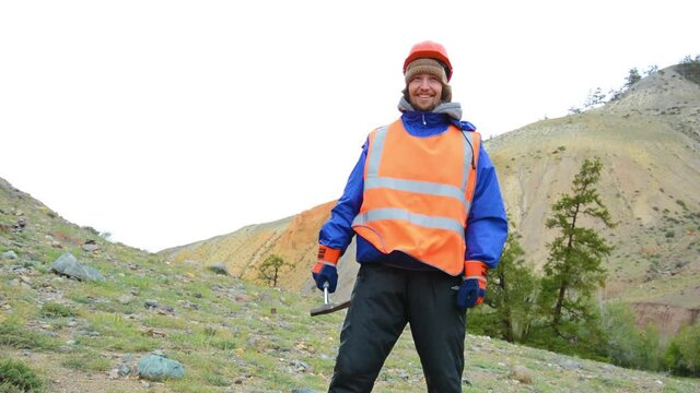 รูปภาพGeoscientist – เลือกดูภาพถ่ายสต็อก เวกเตอร์ และวิดีโอ10,448 ...