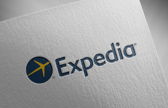 144 BEST Expedia IMAGES, STOCK PHOTOS & VECTORS | Adobe Stock