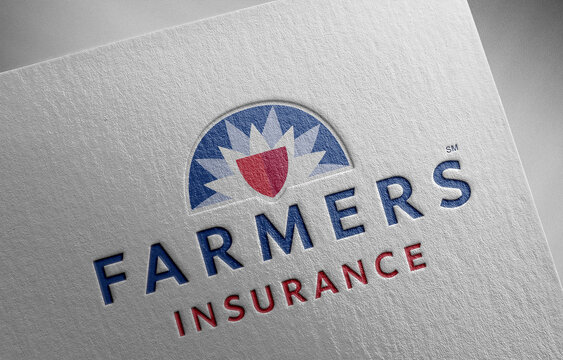 Farmers Insurance Images – Browse 2,013,143 Stock Photos, Vectors, and ...
