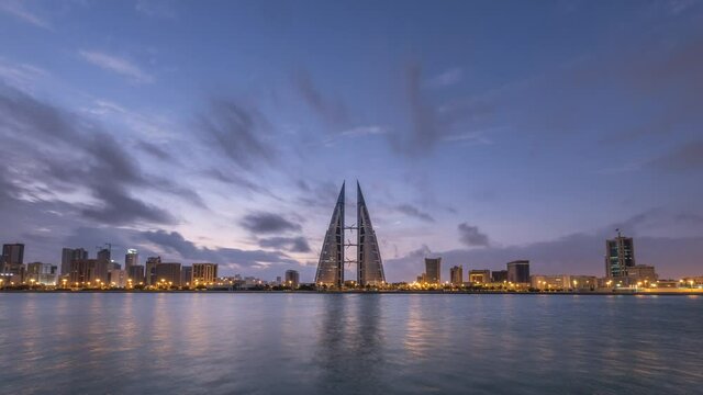 Bahrain Images – Browse 61,251 Stock Photos, Vectors, and Video | Adobe ...