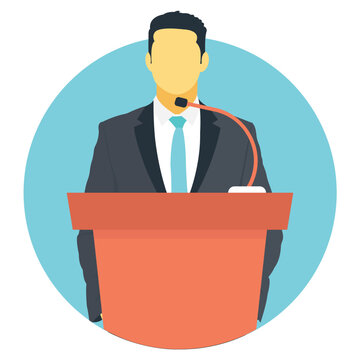 Redner Bilder – Durchsuchen 23,352 Archivfotos, Vektorgrafiken und ...