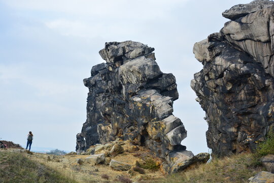 Sachsenberg Bilder – Durchsuchen 871 Archivfotos, Vektorgrafiken und ...