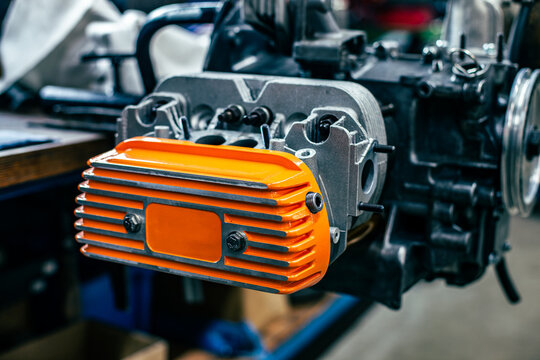 รูปภาพBoxermotor – เลือกดูภาพถ่ายสต็อก เวกเตอร์ และวิดีโอ323 | Adobe Stock