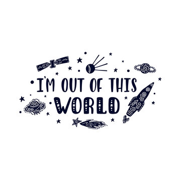 Maroshka photos, images, assets | Adobe Stock