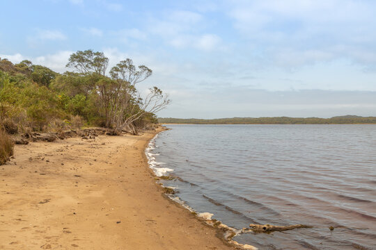 รูปภาพWalpole – เลือกดูภาพถ่ายสต็อก เวกเตอร์ และวิดีโอ727 | Adobe Stock