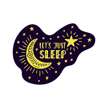 Maroshka photos, images, assets | Adobe Stock