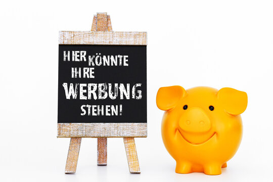 รูปภาพWerbespruch – เลือกดูภาพถ่ายสต็อก เวกเตอร์ และวิดีโอ133 | Adobe Stock