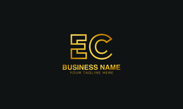 Ec Letters Images – Browse 8,290 Stock Photos, Vectors, and Video ...