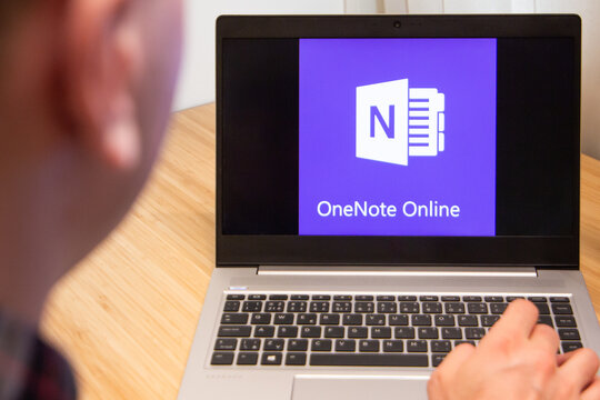 Onenote bilder – Bläddra bland 339 stockfoton, vektorer och videor ...