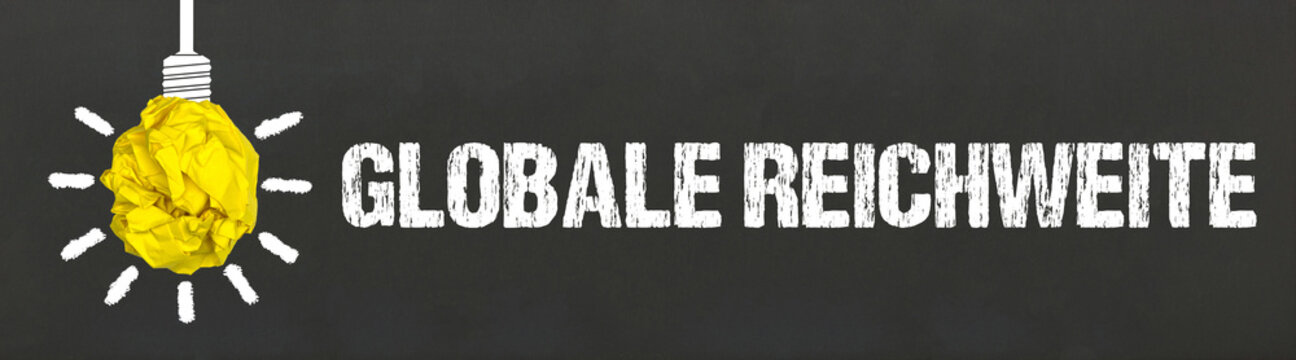 Reichweite Icon Bilder – Durchsuchen 557 Archivfotos, Vektorgrafiken ...