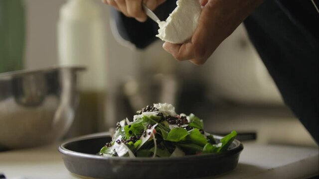 "Flake Off" Bilder – Durchsuchen 1,204 Archivfotos, Vektorgrafiken und ...