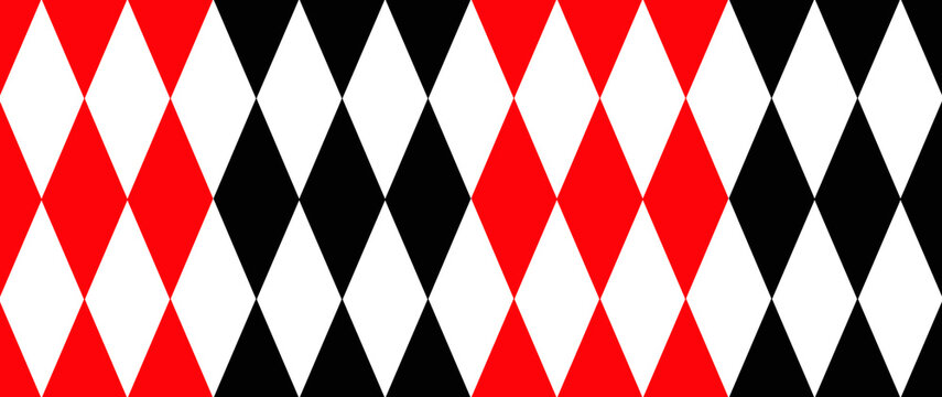 Losange Bilder – Durchsuchen 1,449 Archivfotos, Vektorgrafiken und ...