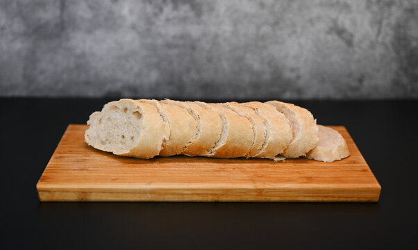 รูปภาพBreadboard – เลือกดูภาพถ่ายสต็อก เวกเตอร์ และวิดีโอ9,882 | Adobe ...
