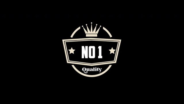 รูปภาพNo1 – เลือกดูภาพถ่ายสต็อก เวกเตอร์ และวิดีโอ2,932 | Adobe Stock