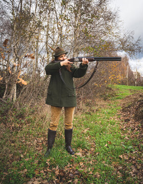 Langwaffe bilder – Bläddra bland 113 stockfoton, vektorer och videor ...