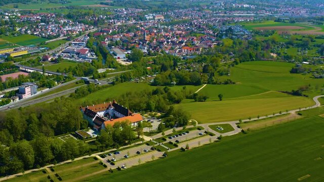 Faurndau Bilder – Durchsuchen 56 Archivfotos, Vektorgrafiken und Videos ...