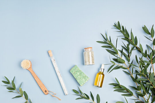 Free Product Images – Browse 27,426 Free Stock Photos, Vectors, and ...