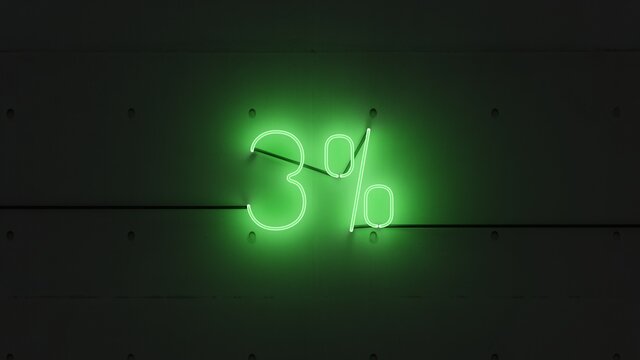 Gastar Bilder – Durchsuchen 1,096 Archivfotos, Vektorgrafiken und ...