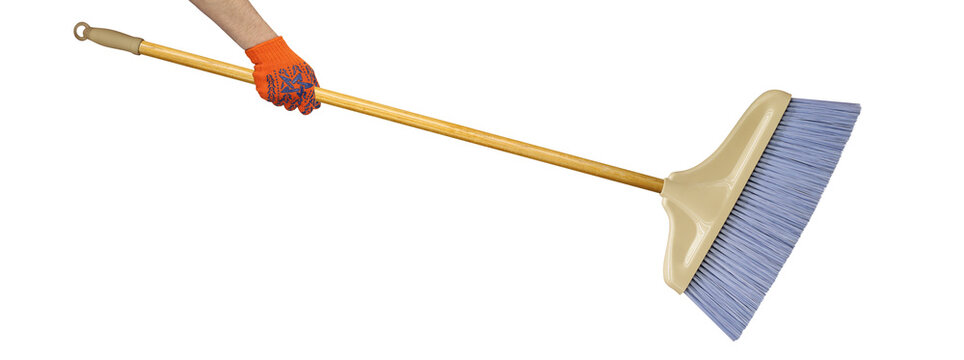 「Swabber」の画像 - 1,139 件の Stock 写真、ベクターおよびビデオ | Adobe Stock