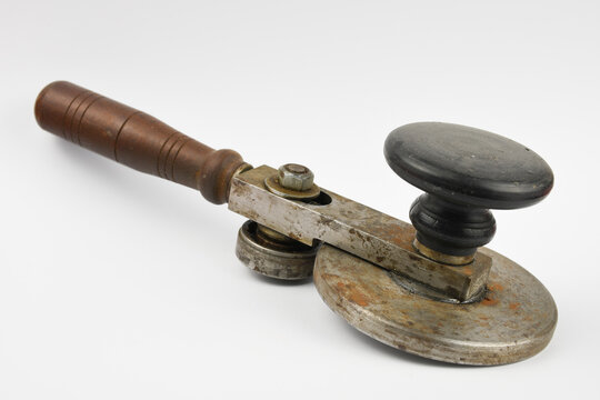 Seamer bilder – Bläddra bland 472 stockfoton, vektorer och videor ...