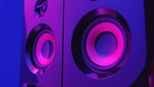 Speaker Cone Images – Browse 30,978 Stock Photos, Vectors, and Video | Adobe Stock