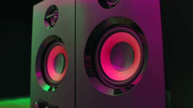 Speaker Cone Images – Browse 37,619 Stock Photos, Vectors, and Video ...