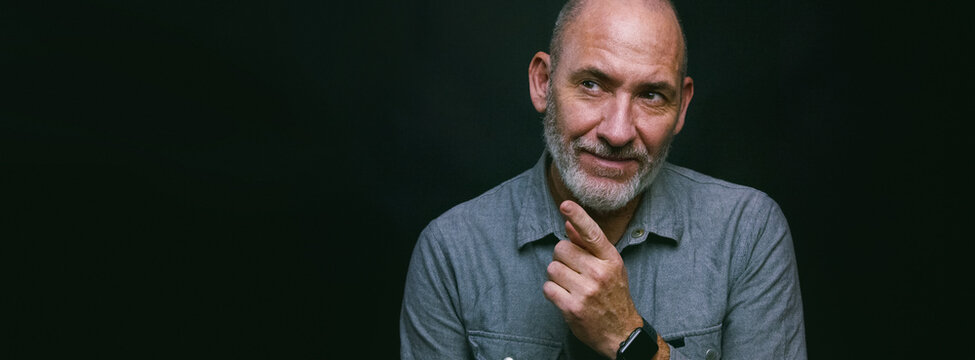 15,778,217 BEST Photogenic IMAGES, STOCK PHOTOS & VECTORS | Adobe Stock