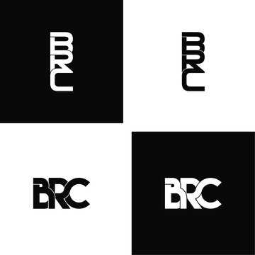 Brc Images – Browse 1,422 Stock Photos, Vectors, and Video | Adobe Stock