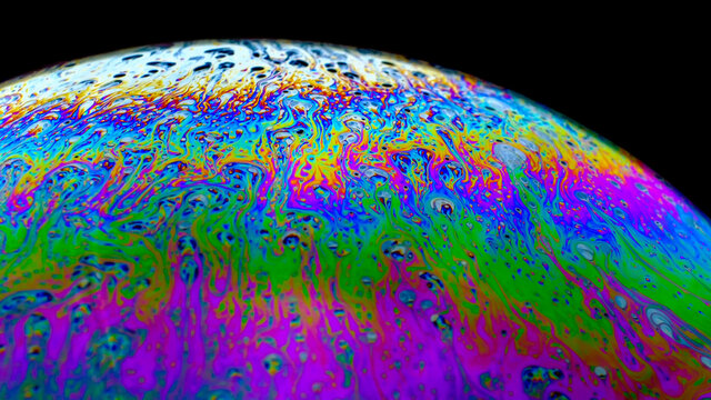 "Macro Bubbles" Images – Browse 373 Stock Photos, Vectors, and Video ...