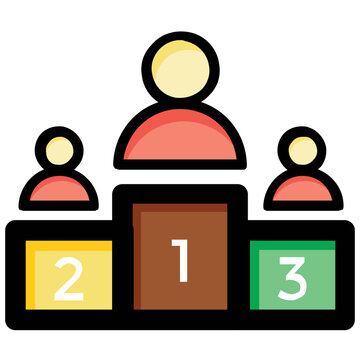 "Winner Steps" Images – Browse 39 Stock Photos, Vectors, and Video ...