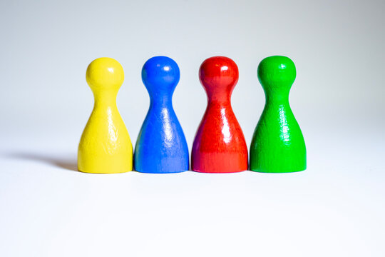 รูปภาพMeeple – เลือกดูภาพถ่ายสต็อก เวกเตอร์ และวิดีโอ92,132 | Adobe Stock