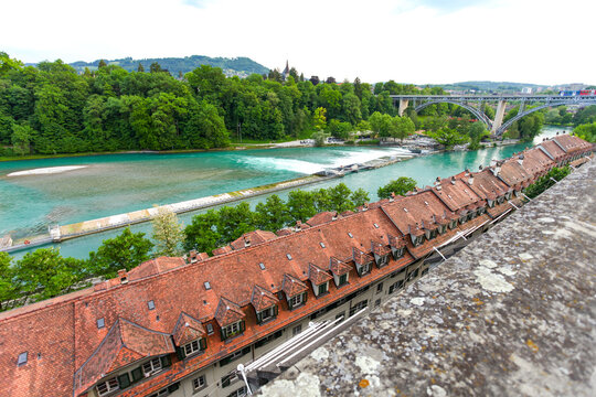 รูปภาพBerme – เลือกดูภาพถ่ายสต็อก เวกเตอร์ และวิดีโอ1,769 | Adobe Stock