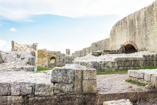 Archaeopolis Images – Browse 62 Stock Photos, Vectors, and Video ...