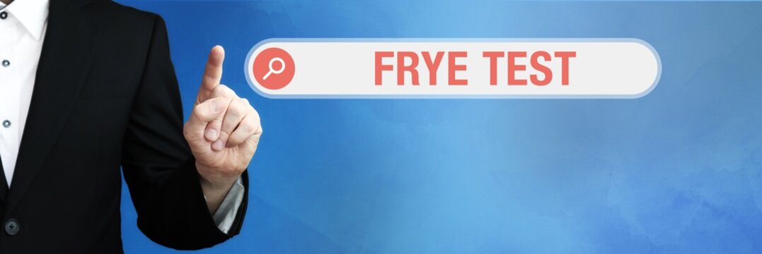 「Frye」の画像 - 39 件の Stock 写真、ベクターおよびビデオ | Adobe Stock