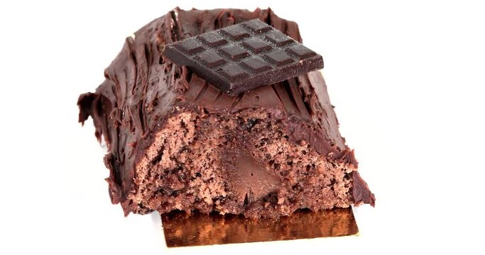 Buchette Images – Browse 116 Stock Photos, Vectors, and Video | Adobe Stock