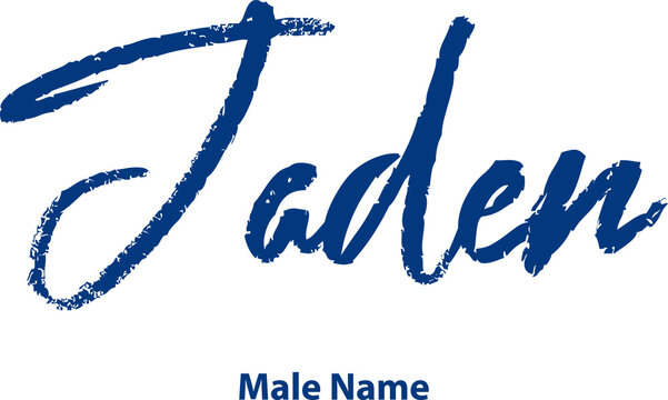 「Jaden」の写真素材 | 42件の無料イラスト画像 | Adobe Stock