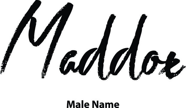 Maddox Bilder – Durchsuchen 42 Archivfotos, Vektorgrafiken und Videos ...