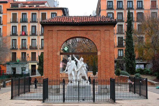 Velarde Images – Browse 303 Stock Photos, Vectors, and Video | Adobe Stock