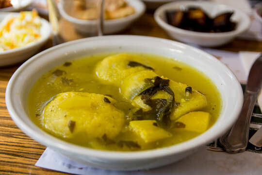 รูปภาพKubbah – เลือกดูภาพถ่ายสต็อก เวกเตอร์ และวิดีโอ322 | Adobe Stock