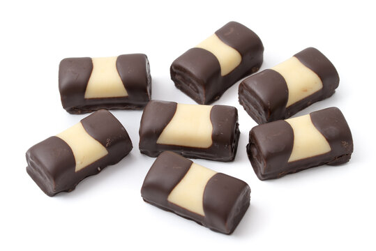 รูปภาพPersipan – เลือกดูภาพถ่ายสต็อก เวกเตอร์ และวิดีโอ144 | Adobe Stock