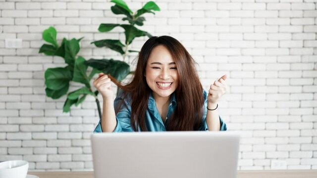 Gacha Imagens – Procure 187 fotos, vetores e vídeos | Adobe Stock