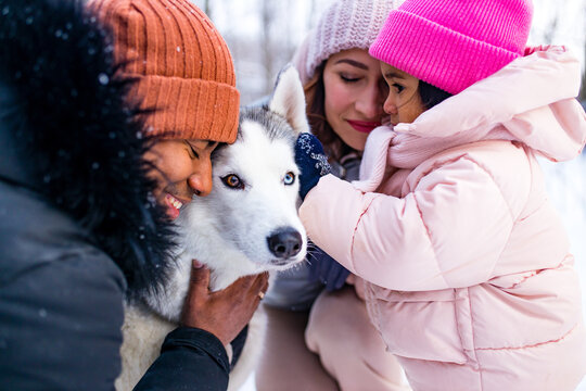 Trouple bilder – Bläddra bland 7,119 stockfoton, vektorer och videor ...