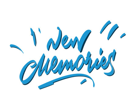 "New Memories" Images – Browse 133 Stock Photos, Vectors, and Video ...